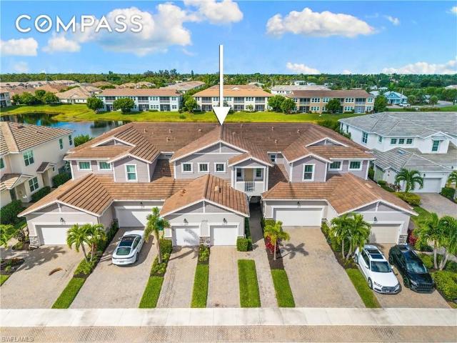 4713 Arboretum Cir 102, Naples, FL