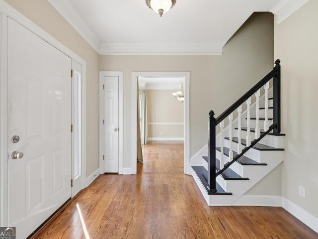 4713 Bedford Glenn