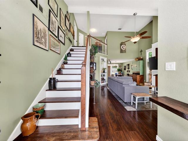 4713 Bracken Drive