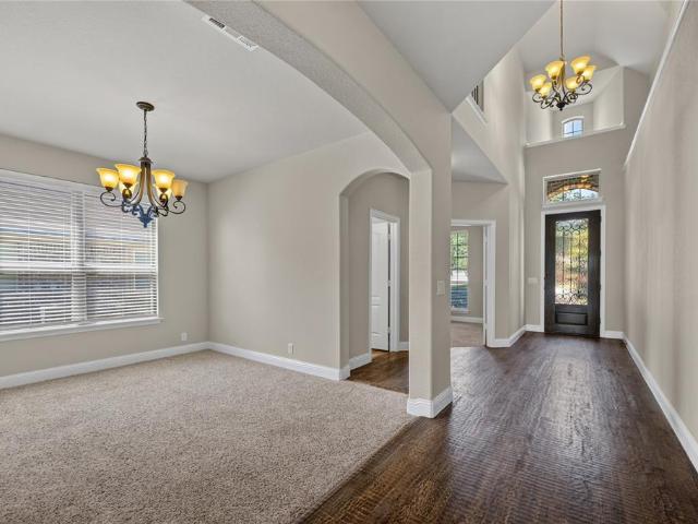4713 Camp Verde Circle
