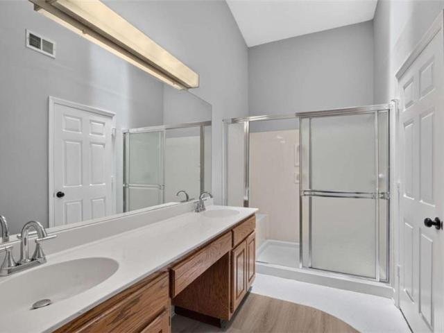 4713 Canaans Way, Union City, GA 30291 | MLS #7798