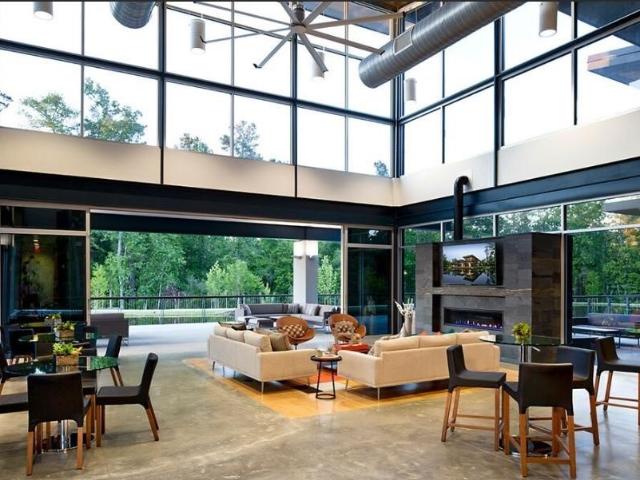 4713 Cascade Ridge Drive