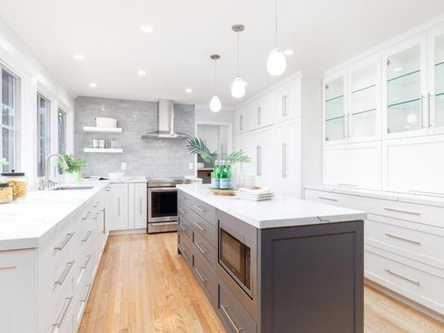 4713 Circle B Pl, Santa Rosa, CA 95405