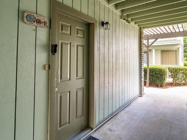 4713 Cobblestone Dr Apt D2, Myrtle Beach, SC 29577