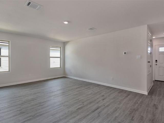 4713 Cotton Grass Drive