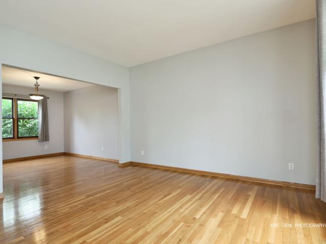 4713 Crystal Trail