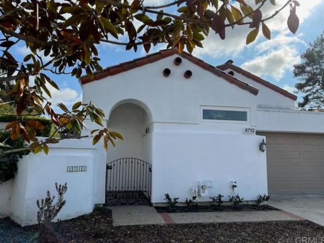 4713 Denia Way, Oceanside, CA 92056