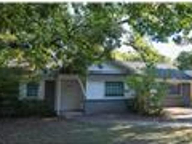4713 Driskell Blvd, Fort Worth, TX 76107 | MLS #21126 | Compass