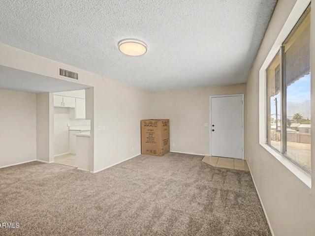 4713 E Belleview St, Phoenix, AZ 85008