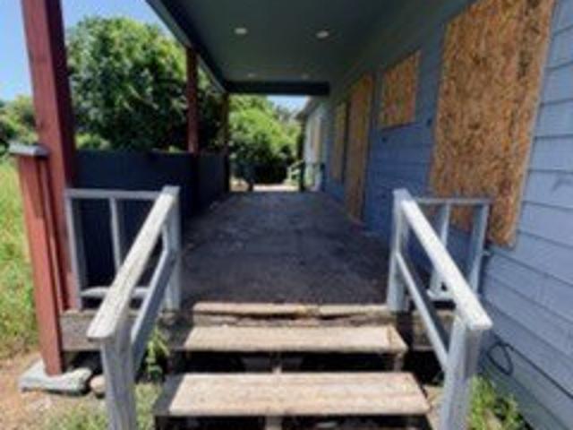 4713 Earline St, Houston, TX 77016