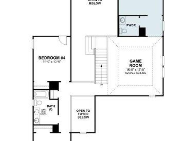 4713 Floral Fields Way