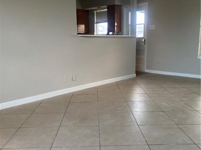 4713 Galway Dr, Corpus Christi, TX 78413 | MLS #459334 | Compass