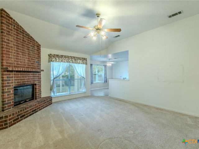 4713 Hartrick Bluff Road