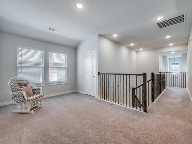 4713 Honeysuckle Ct, Aubrey, TX 76227 | MLS #21201