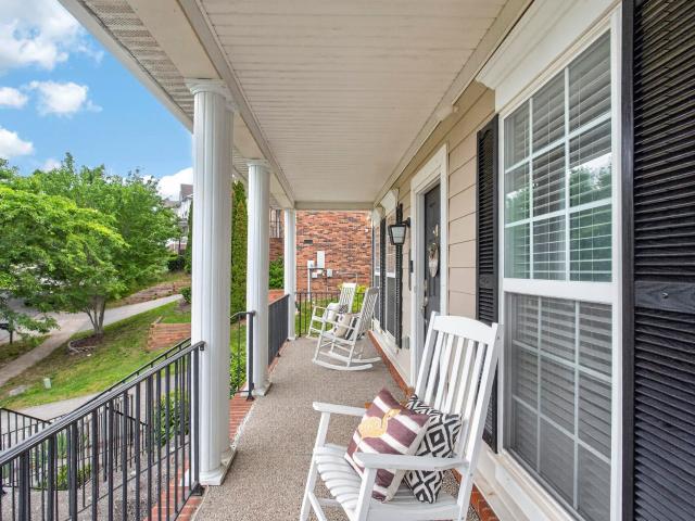 4713 Jobe Trl