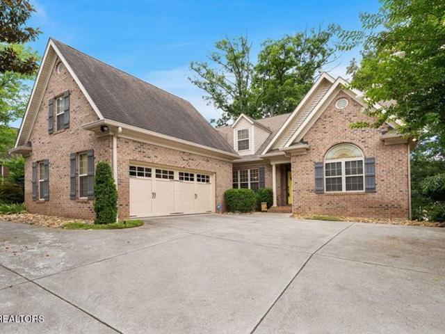 4713 Lyons View Pike, Knoxville, TN 37919