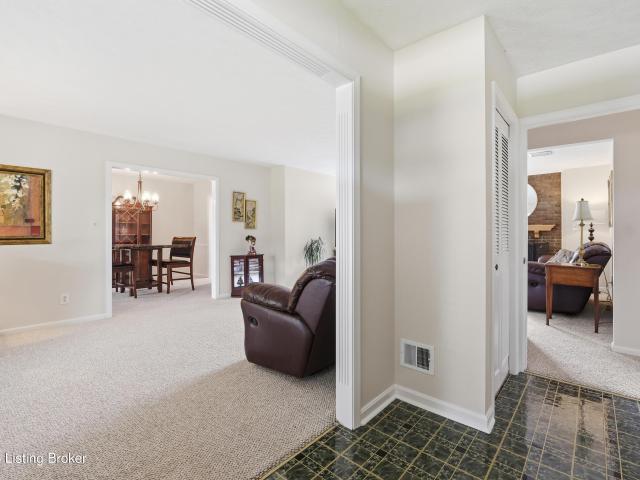 4713 Longborough Ct
