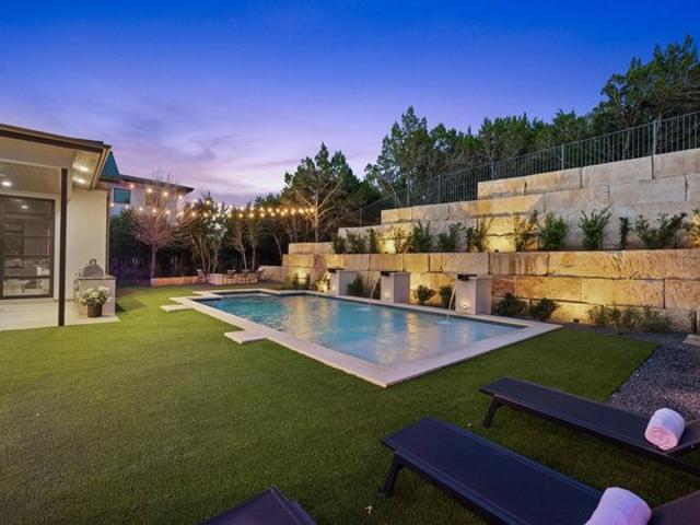 4713 Pecan Chase, Austin, TX 78738