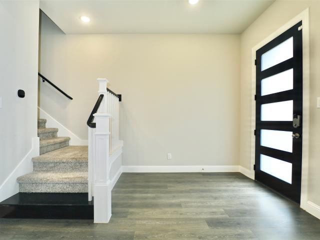 4713 Piedras Lanzar Drive