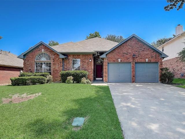4713 Portrait Lane