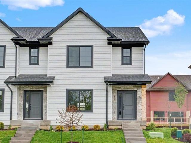 4713 Preston Ln, Iowa City, IA 52246