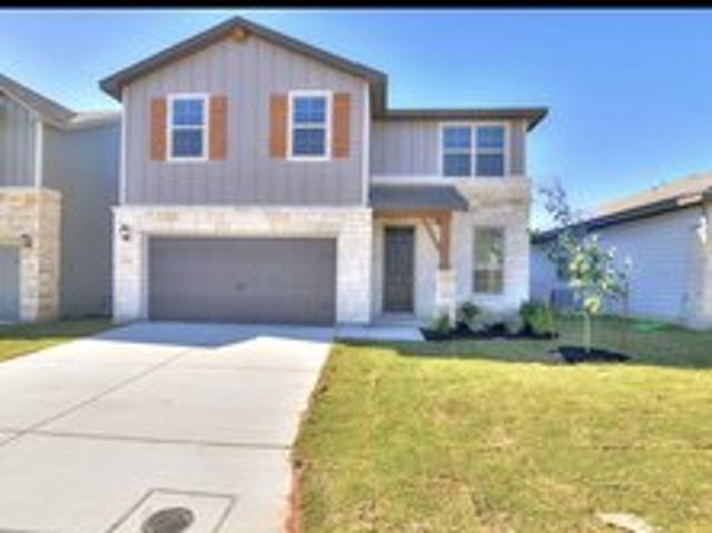 4713 Ranahan Pass, Saint Hedwig, TX 78152
