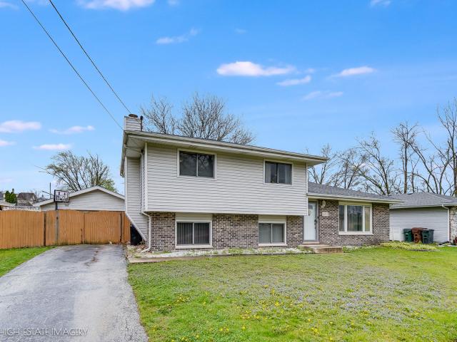 4713 rd St, Oak Forest, IL 60452 | MLS #12625 | Compass