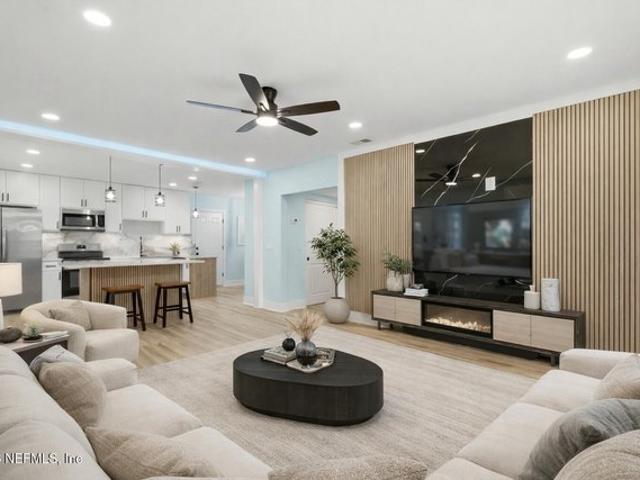 4713 Royal Ave, Jacksonville, FL 32205