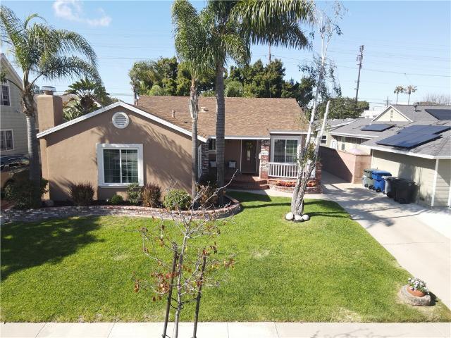4713 st, Torrance, CA 90503 | MLS #SB26081 | Compass
