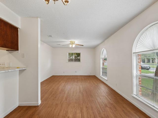 4713 Sagebrush Trl # B