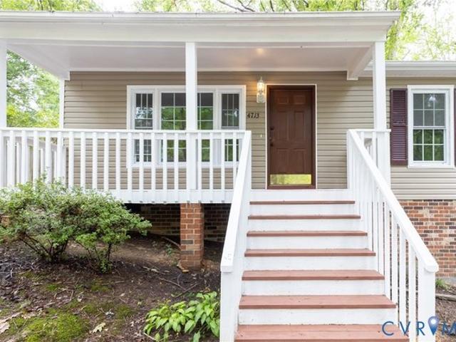 4713 Scouters Pl, Chesterfield, VA 23832