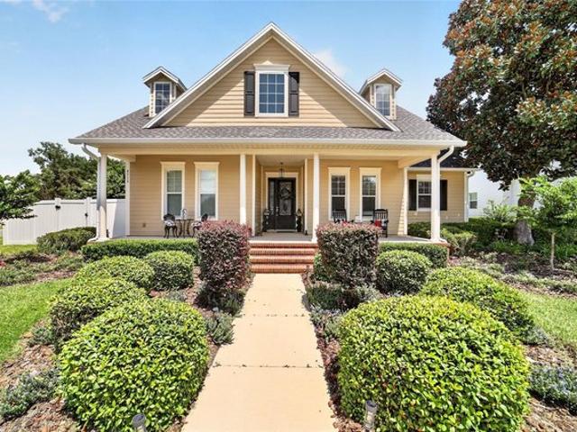 4713 SE 28th St, Ocala, FL 34480