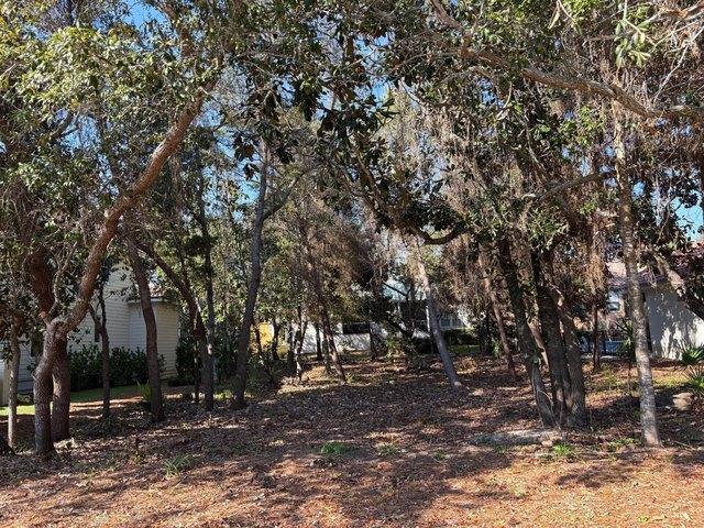 4713 Seastar Vista, Destin, FL 32541