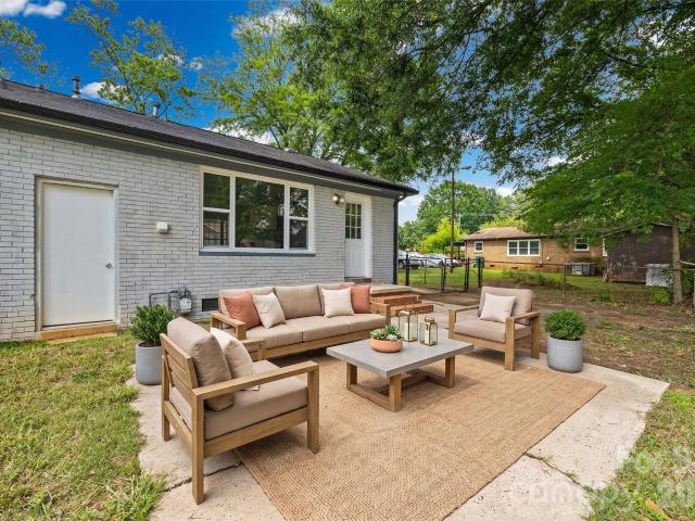 4713 Tanglebriar Drive