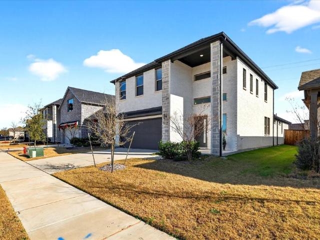 4713 Whitehill Trail