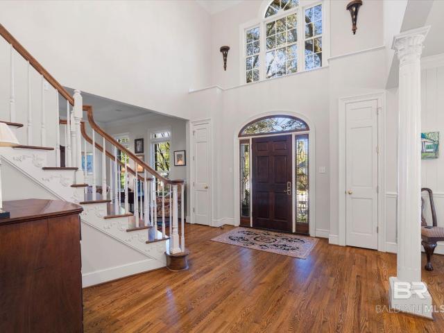 4713 Winchester Court