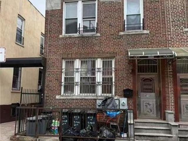 4713 7th Ave, Brooklyn, NY 11220