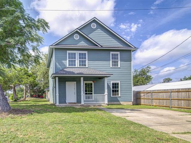 4713A Santa Anna St, Austin, TX 78721