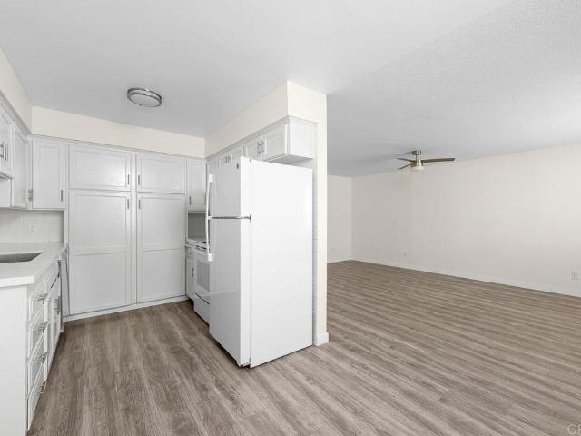 471 4th Ave, Unit B, Chula Vista, CA 91910 | MLS #PTP2601