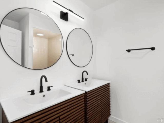 471 4th Ave, Unit I, Chula Vista, CA 91910 | Compass