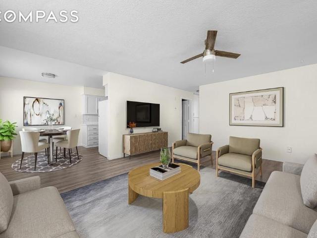 471 4th Ave B, Chula Vista, CA