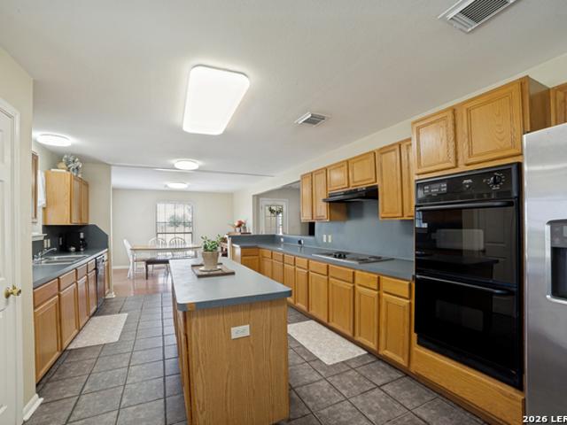 471 County Road 467