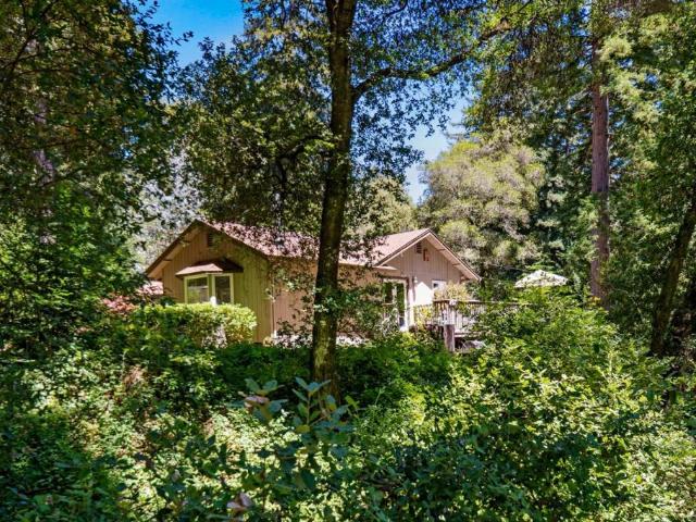 471 Country Estates Terrace