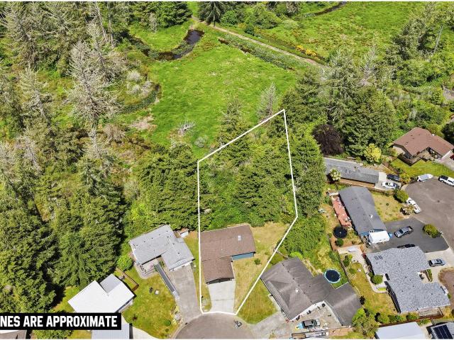 471 camellia ct