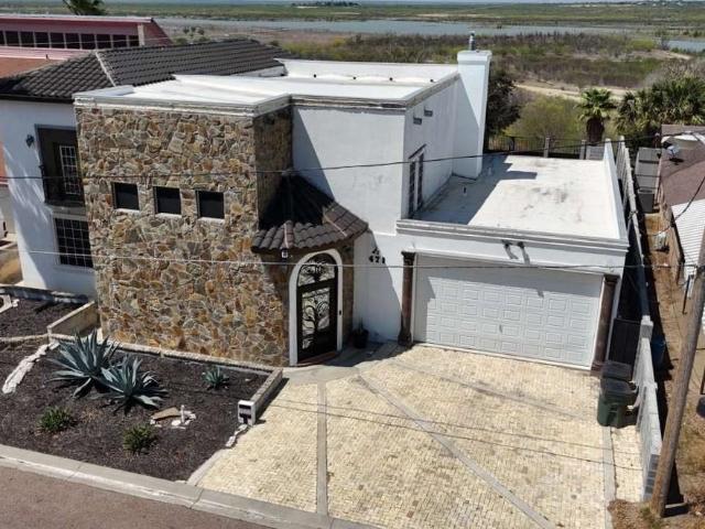 471 Cerrito Dr