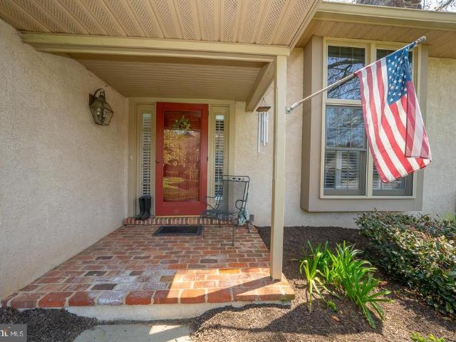 471 Chandlee Drive