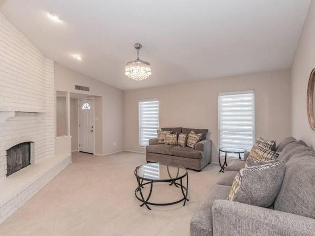 471 Clear Creek Lane