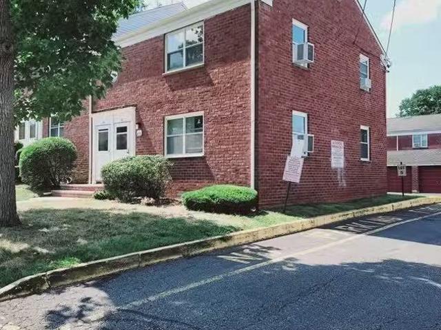 471 Crestwood Ave #52, Hackensack, NJ 07601 MLS 24023812