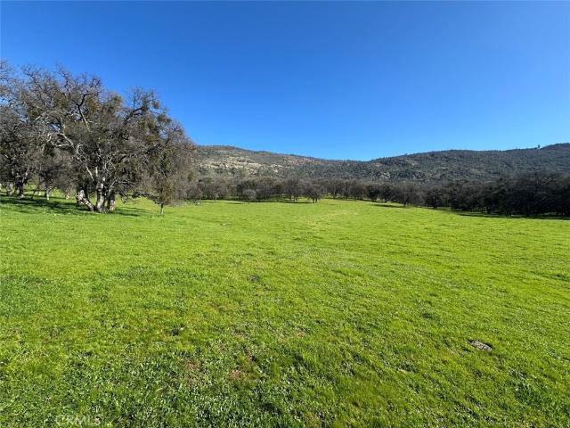 471 Ac Hwy 49N