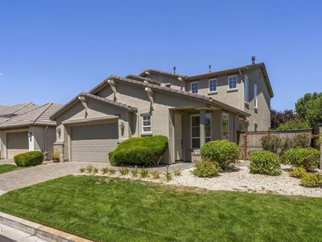 471 Alysheba Ct, Reno, NV 89521
